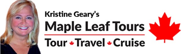 Maple Leaf Tours | Travel Agencies/Tour Services